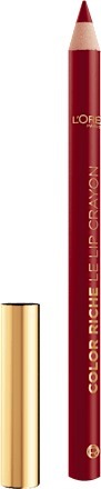 L'Oréal Paris Color Riche Olovka Za Usne 1990 Le BordeauxID: EK000854232
