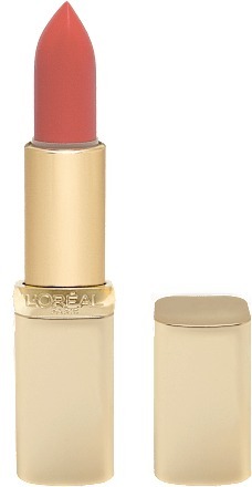 L'Oreal Paris Color Riche ruž za usne 230 Coral ShowroomID: EK000854165