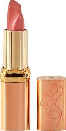 L'Oreal Paris Color Riche The Nudes ruž 176 IrreverenID: EK000854323
