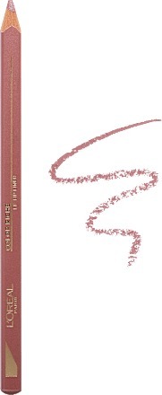 L'Oreal Paris Color Riche olovka za usne 236 OrganzaID: EK000854247