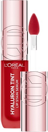 L’Oréal Paris Paradise Hyaluron Tint serum za usne u boji 420 Le Rouge ParisID: EK000854358