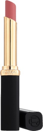 L'Oreal Paris Color Riche Intense Volume Matte 633 Rosy ConfidentID: EK000854378