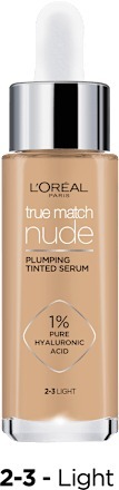 L’Oreal Paris True Match tonirani serum 2-3ID: EK000854313