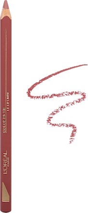 L'Oreal Paris Color Riche olovka za usne 107 C'Est DimanID: EK000854368