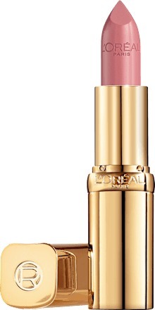 L'Oreal Paris Color Riche Naturals ruž za usne 235ID: EK000854334