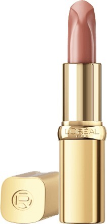 L'Oreal Paris Color Riche Satin ruž 520 defientID: EK000854049
