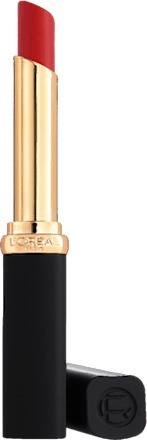 L'Oreal Paris Color Riche Intense Volume Matte 336 Rouge Avant-GardeID: EK000854336
