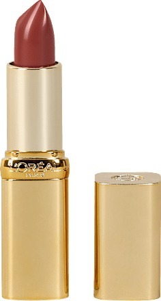L'Oreal Paris Color Riche Satin ruž 110 Made in ParisID: EK000854157