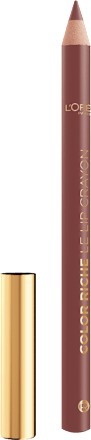 L'Oréal Paris Color Riche Olovka Za Usne 570 Worth It IntenseID: EK000854341