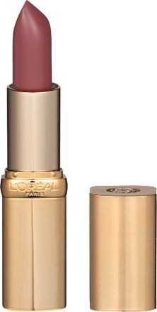 L'Oreal Paris Color Riche Satin ruž 129 BellevilleID: EK000854202