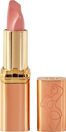 L'Oreal Paris Color Riche The Nudes ruž 181 IntenseID: EK000854096