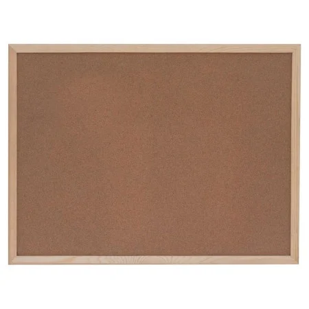Optima plutana tabla 30x40 drveni ram ( 22367 )