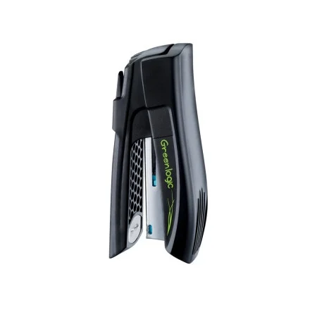 Maped heftalica greenlogic pocket n°10 ( M353211 )