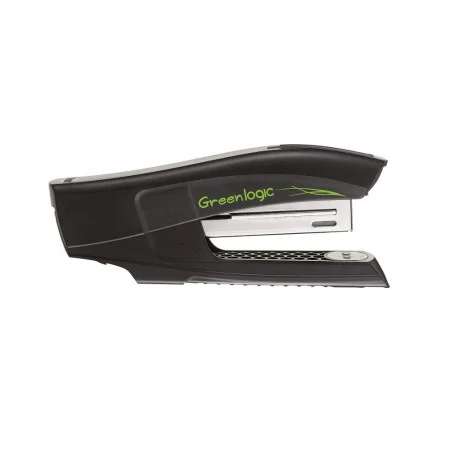 Maped heftalica greenlogic half strip ( M353411 )