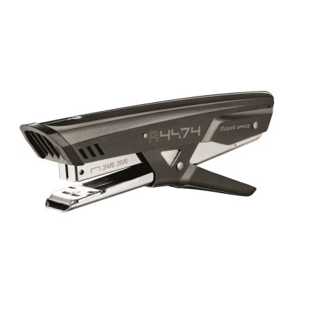 Maped heftalica advanced plier grafit ( M447411 )