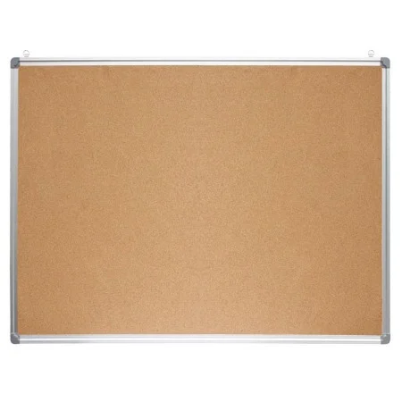 Optima plutana tabla 90x120 aluminijumski ram ( 22382 )