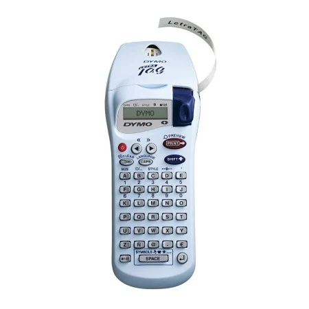 Dymo aparat za etikete letratag xr ( DY86816 )