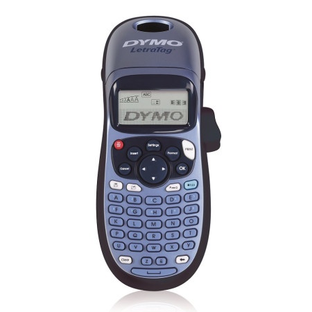Dymo aparat za etikete letratag ( DY88399 )
