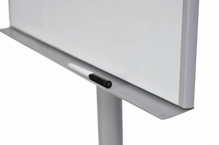 Optima mobilna flipchart tabla 70x100 ( 22399 )