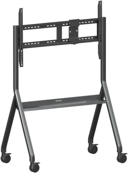 Viewsonic VB-STND-009 postolje za interaktivne table