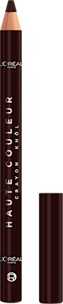 L’Oréal Paris Infaillible Haute Couleur Noir Silk olovka za očiID: EK000854348