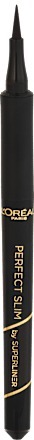 L’Oreal Paris Perfect Slim by Superliner ajlajnerID: EK000854213