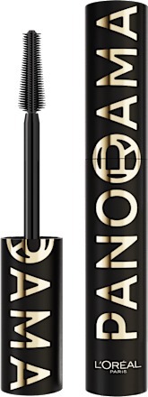 L’Oréal Paris Volume Million Lashes Panorama Chromatic Bleu maskaraID: EK000854195