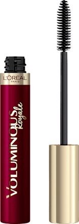 L'Oreal Paris Volumissime Royale maskaraID: EK000854289