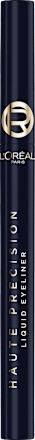 L’Oréal Paris Infaillible Haute Precision Blue liquid ajlajnerID: EK000854119