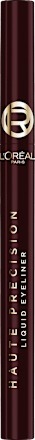 L’Oréal Paris Infaillible Haute Precision Bordeaux tečni ajlajnerID: EK000854276