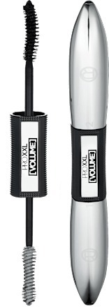 L'Oreal Paris PRO XXL Volume MaskaraID: EK000854364