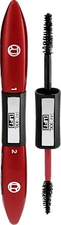 L'Oreal Paris PRO XXL LIFT MaskaraID: EK000854330