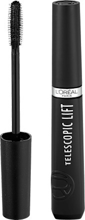 L'Oreal Paris Telescopic Lift maskaraID: EK000854153