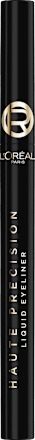 L’Oréal Paris Infaillible Haute Precision Noir Silk tečni ajlajnerID: EK000854267