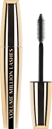 L'Oreal Paris Volume Million Lashes MaskaraID: EK000854373