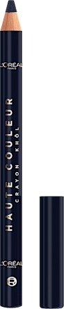 L’Oréal Paris Infaillible Haute Couleur Bleu Suede olovka za očiID: EK000854210