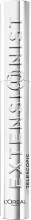 L’Oréal Paris Telescopic Extensionist maskaraID: EK000854233