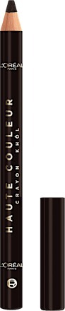 L’Oréal Paris Infaillible Haute Couleur Brun olovka za očiID: EK000854249