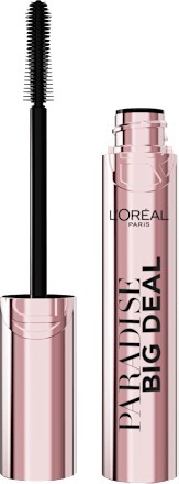 L'Oréal Paris Paradise Big Deal maskaraID: EK000854173