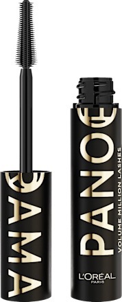 L'Oréal Paris Panorama All Night Black MaskaraID: EK000854158