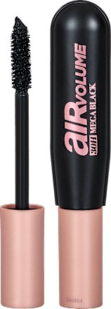 L'Oreal Paris Air Volume 30H Mega Black maskaraID: EK000854297