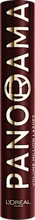 L’Oréal Paris Volume Million Lashes Panorama Chromatic Bordeaux maskaraID: EK000854143