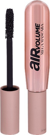 L'Oreal Paris Air Volume Mega maskaraID: EK000854086