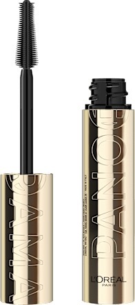 L'Oreal Paris Volume Million Lashes Panorama maskara​ID: EK000854220
