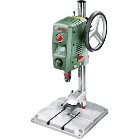 Bosch PBD40 06038B07000 Stubna bušilica