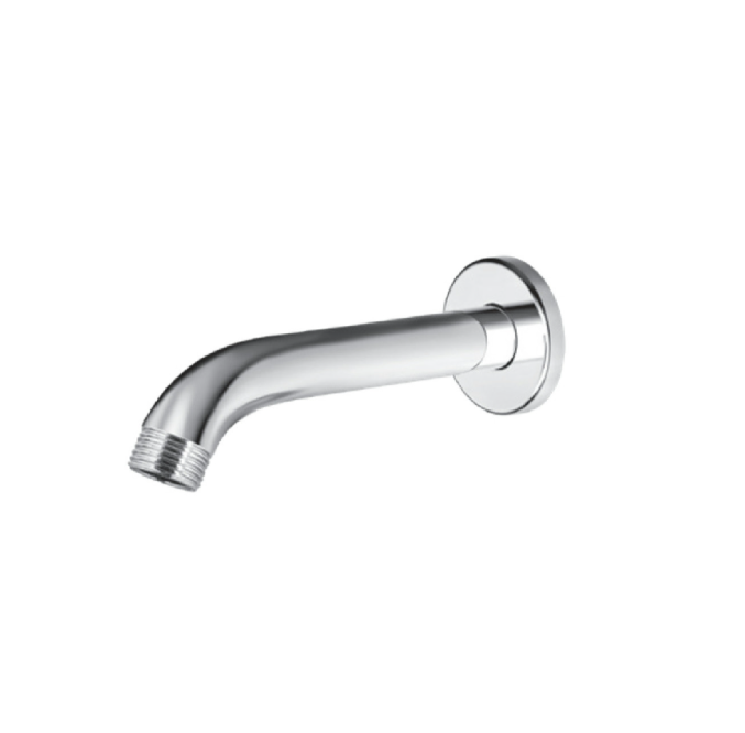 KONZOLA UZIDNOG TUŠA 110MM PTRKUZ3 ROSAN