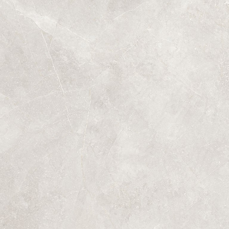 PLOČICE ELEGANT AVORIO WT/FT 60X60