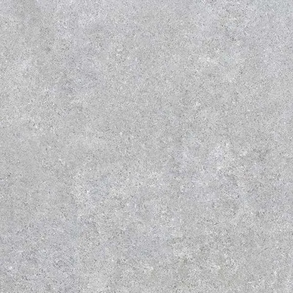 PLOČICE CORTINA GRIGIO R11 60X60