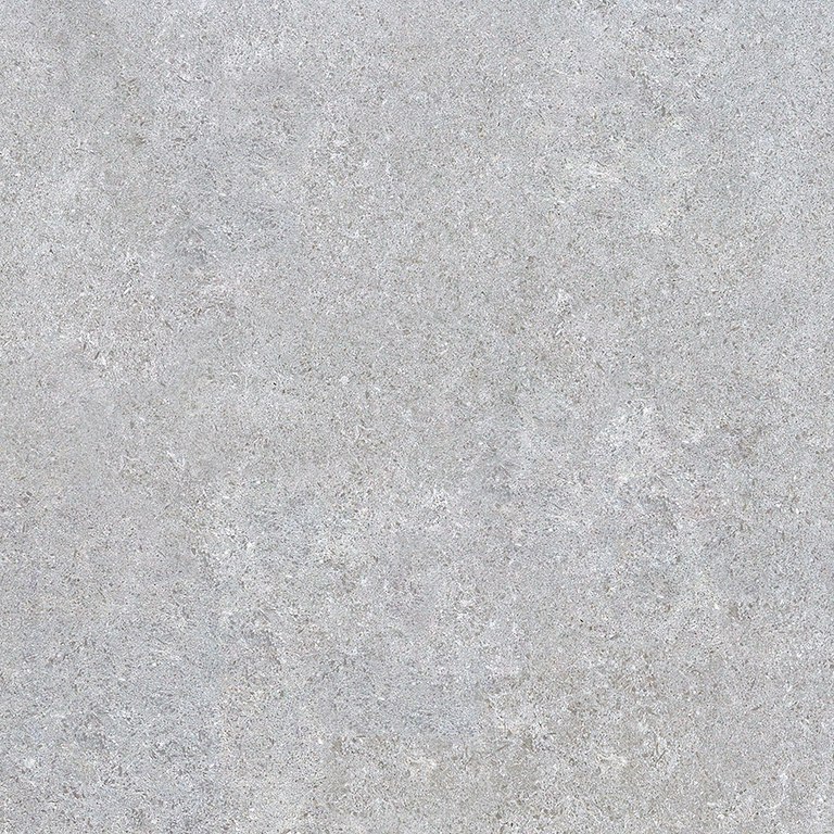 PLOČICE CORTINA GRIGIO FT 60X60