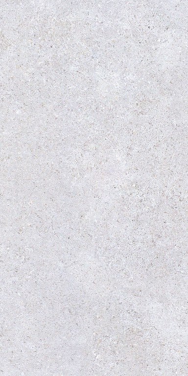 PLOČICE CORTINA BIANCO R11 30X60